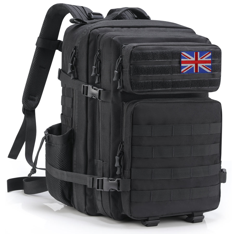 Tactical Backpacks – Tactical World Store UK