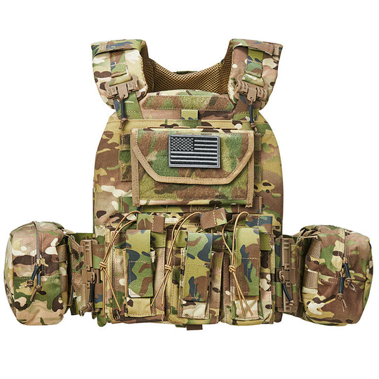 Products – Tactical World Store UK