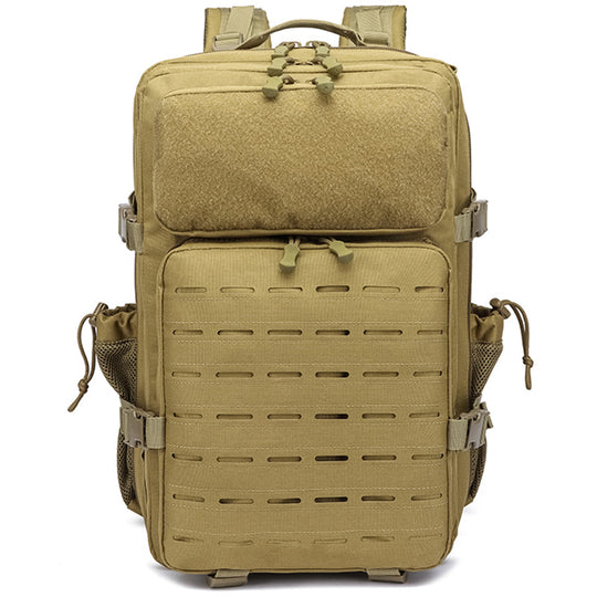 Tactical Backpacks – Tactical World Store UK