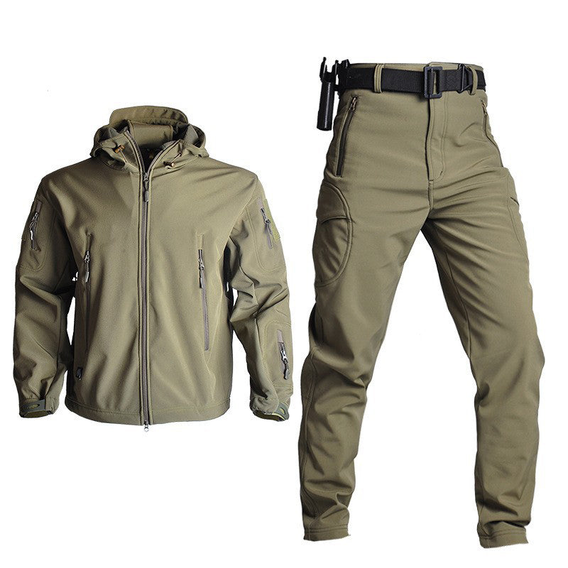 Cheap Tactical Gear – Page 2 – Tactical World Store UK