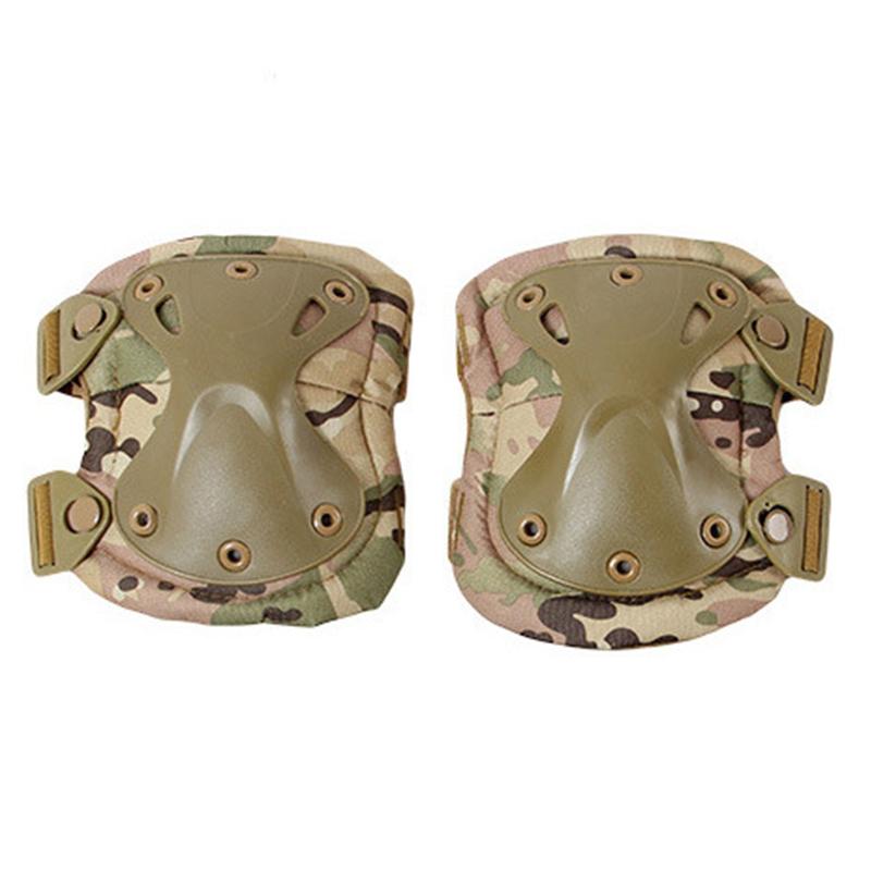 Cheap Tactical Gear – Page 3 – Tactical World Store UK